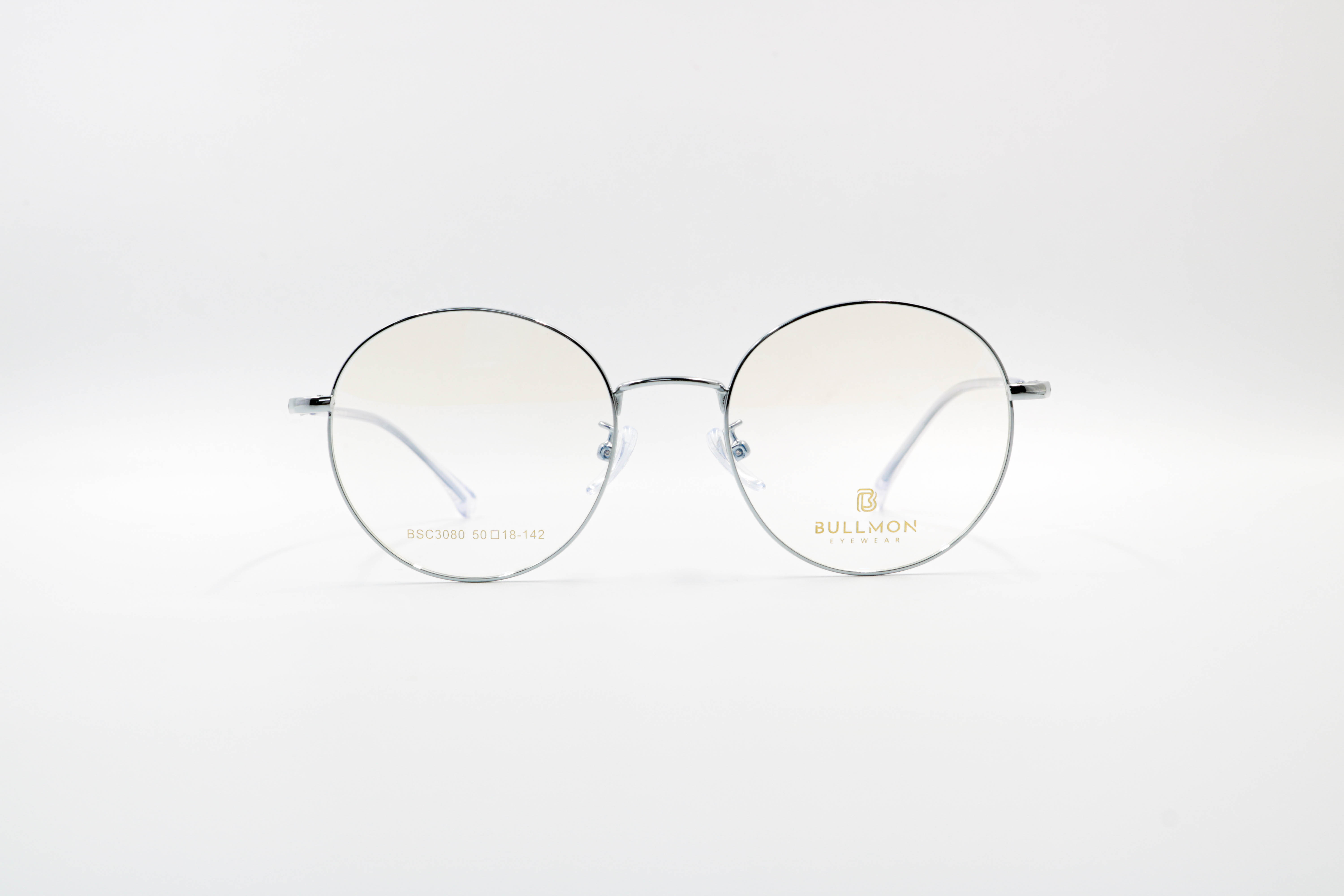 BULLMON BSC3080 TR90/Metal Frame