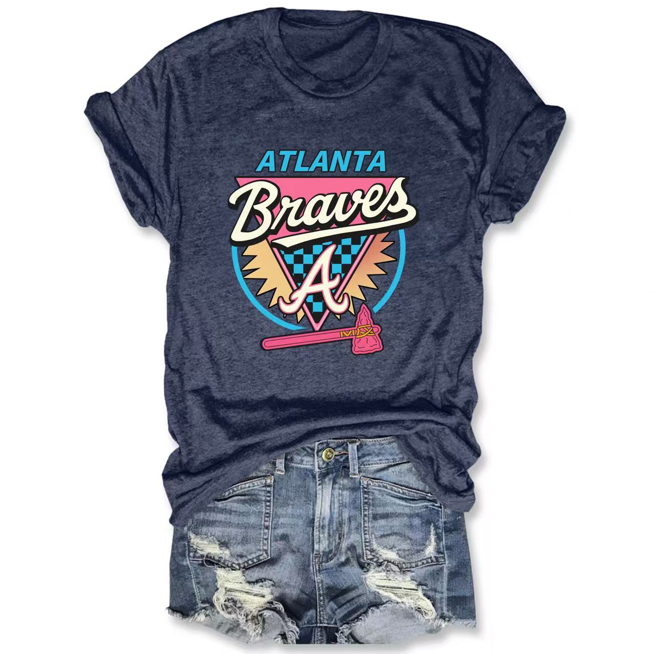 Braves