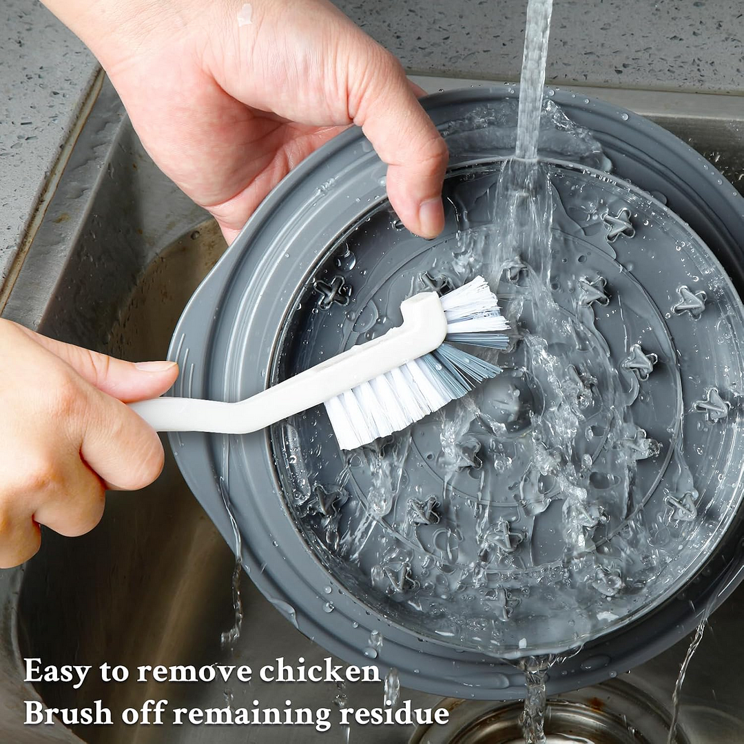 Original Shred King (Limited Edition)