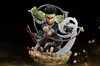 Gyomei Himejima - Demon Slayer: Kimetsu No Yaiba Resin Statue - G5 ...
