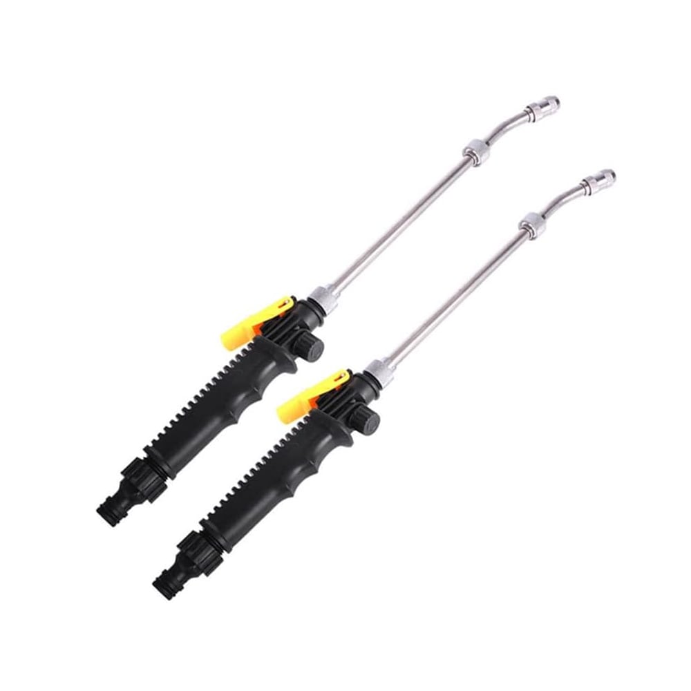 Saker High Pressure Water Spray Gun