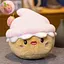 Mewaii