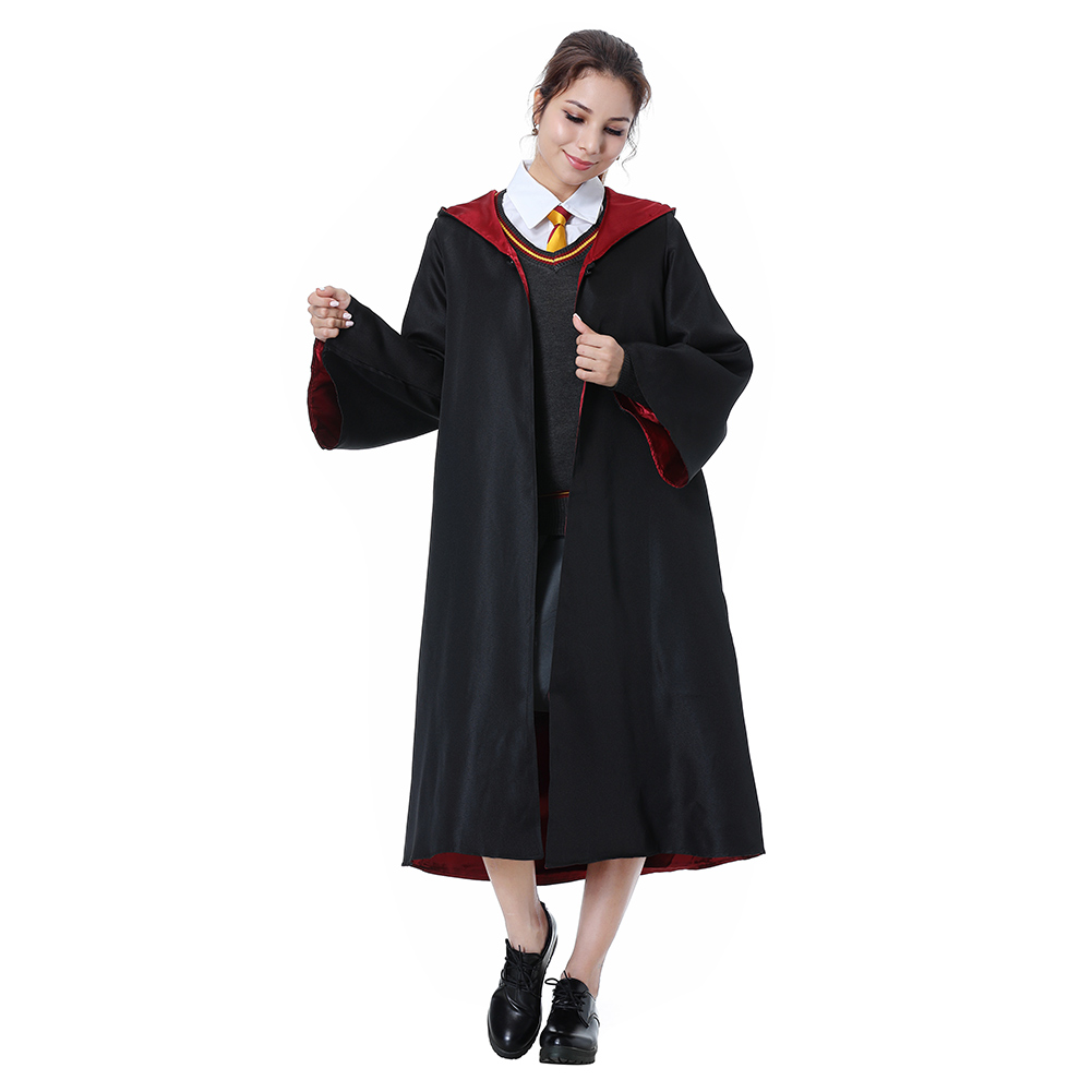 Magical Robe