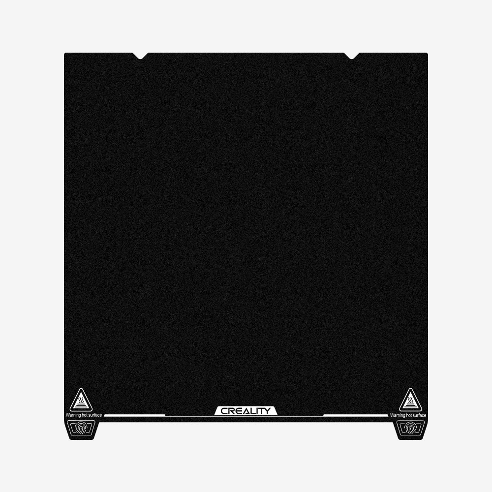 Epoxy Resin Build Plate-310*315mm