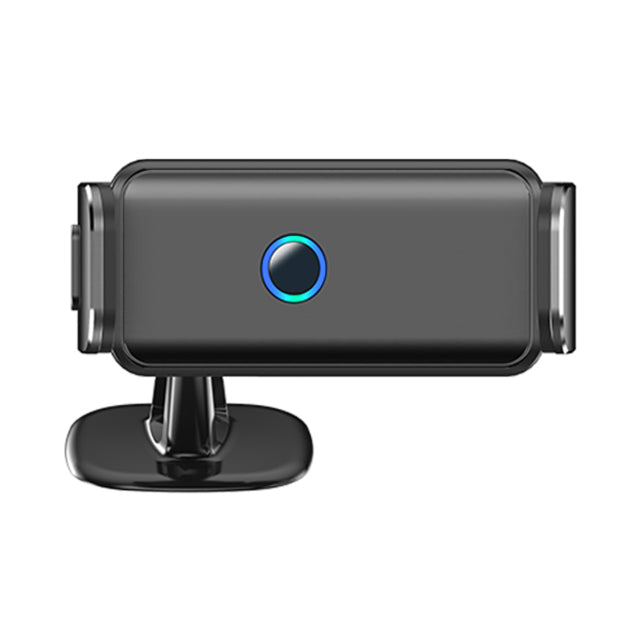 Electric Mobile Phone Holder Smart