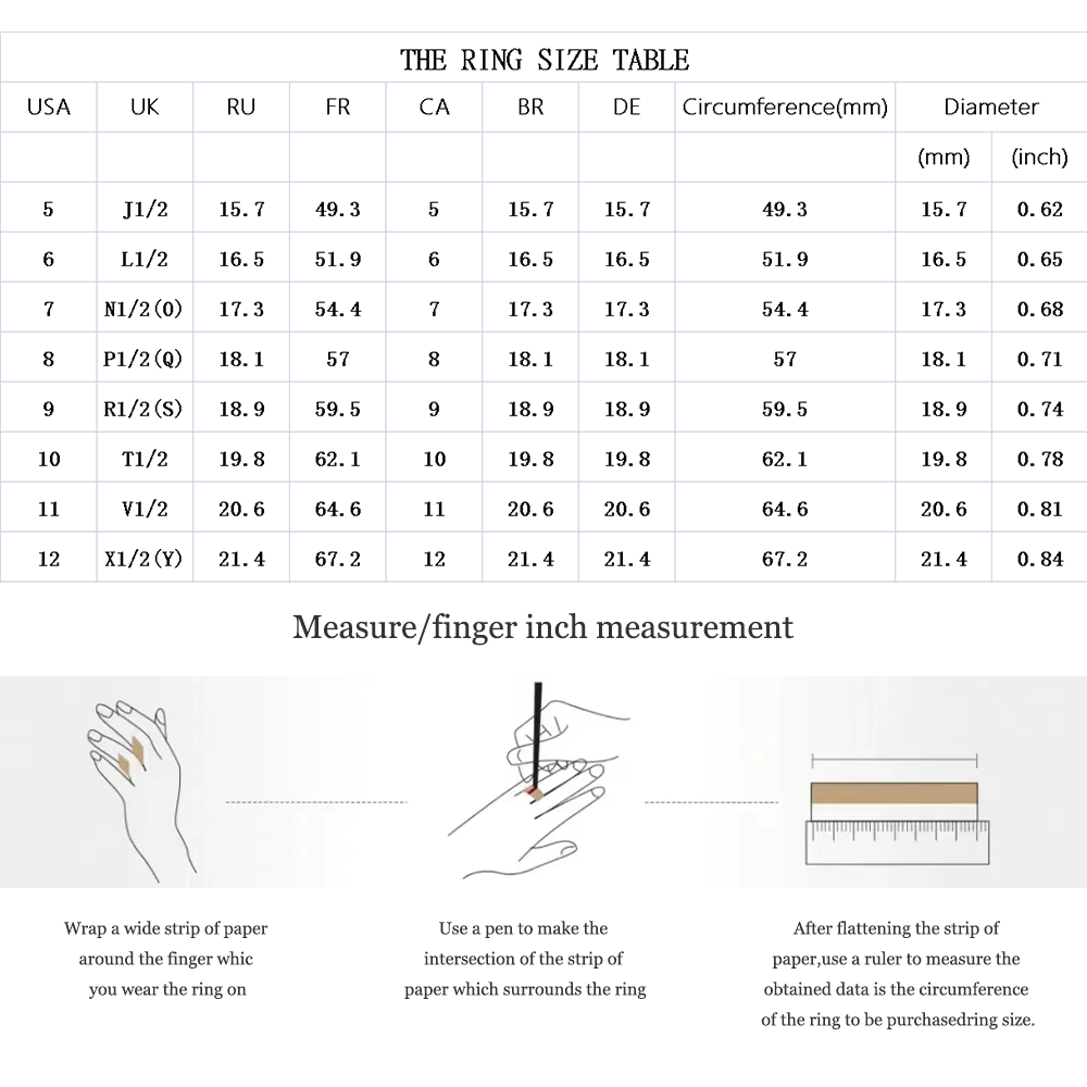 Bar Ring With Engraved Date Personalized Stacking Ring