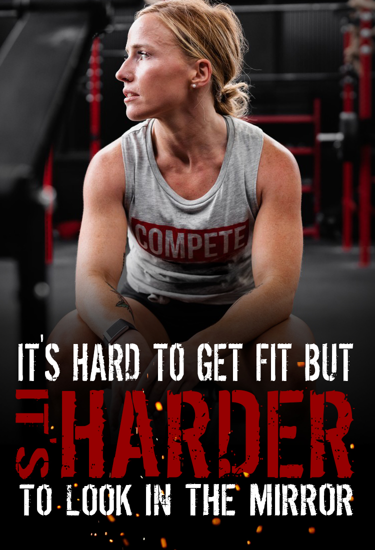 Sizing Chart & Fit Guide