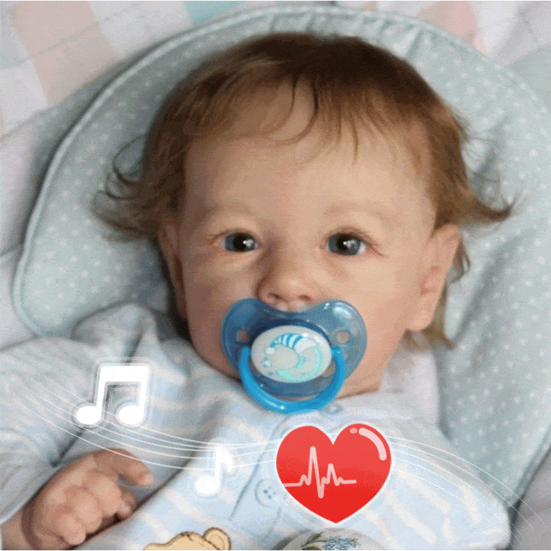 Reborn-Baby-Boys
