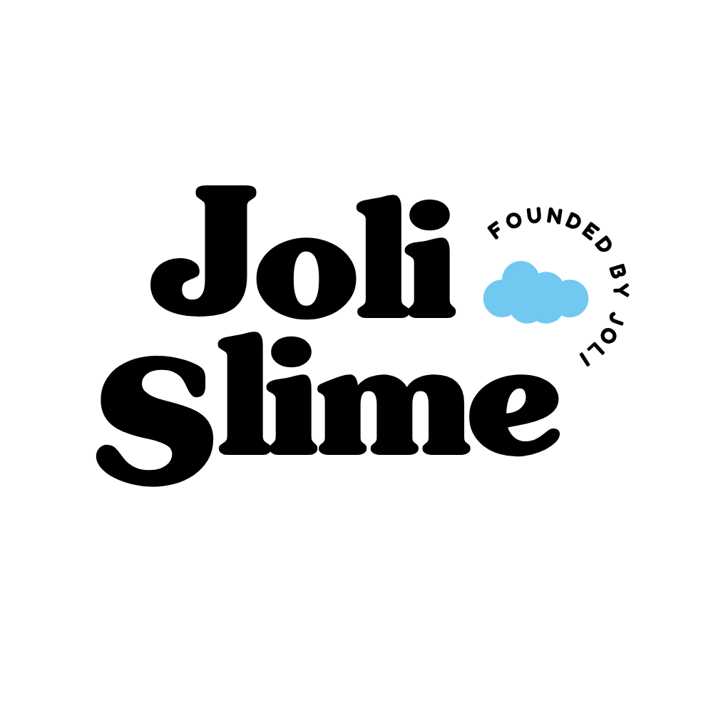 JoliSlime - Handmade Slime & Mochichi Stress Balls | ASMR Sensory Toys