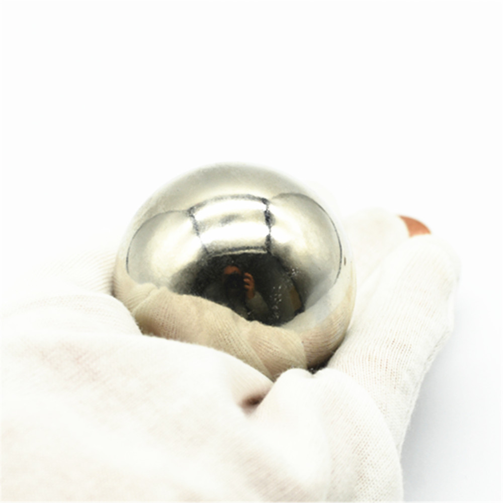 From Toys to Technology: Exploring the Versatility of Neodymium Magnet ...