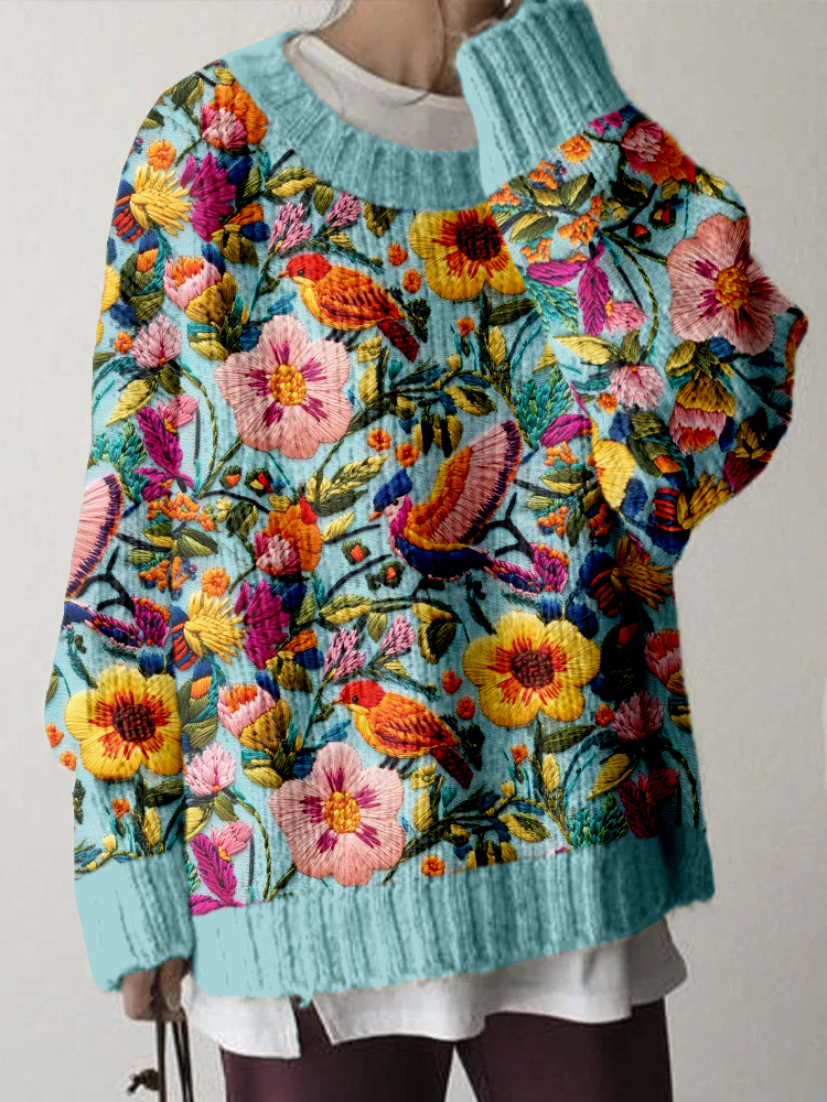 Sweaters & Cardigans