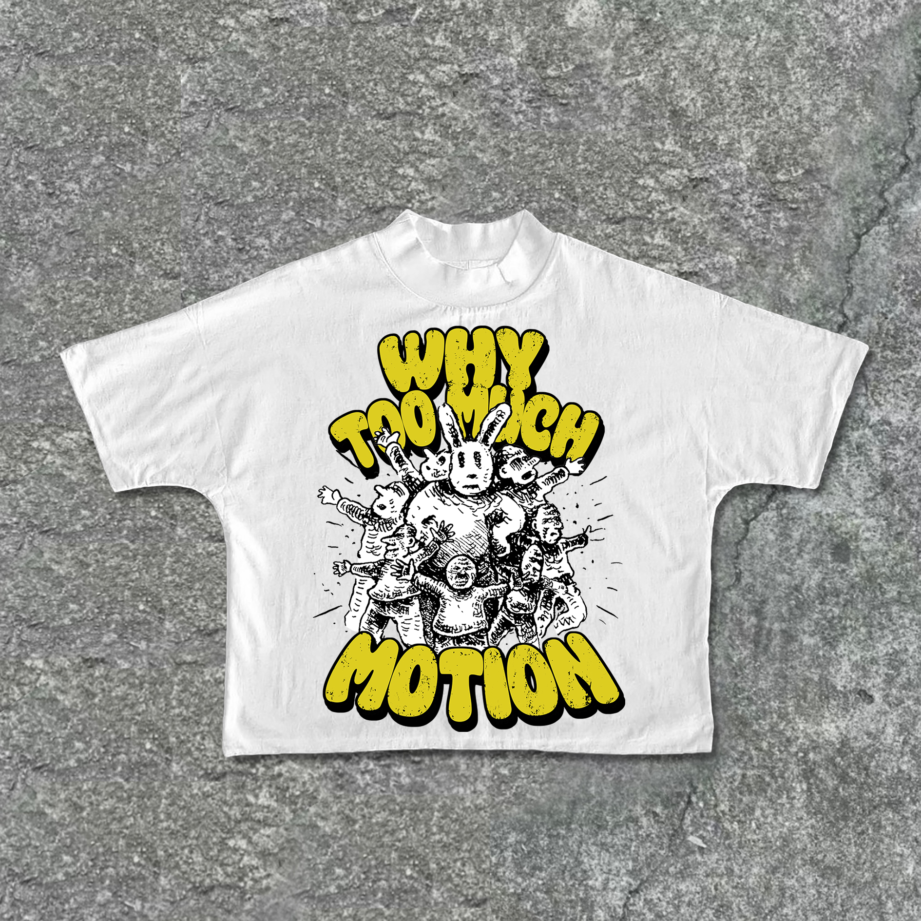 Loveciss-Cool Items for Cool Person