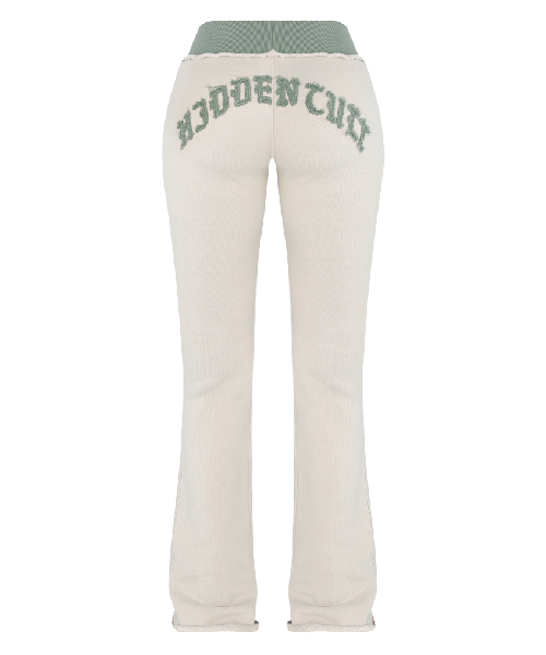 Hidden Cult Sweatpants Ultimate Streetwear Comfort