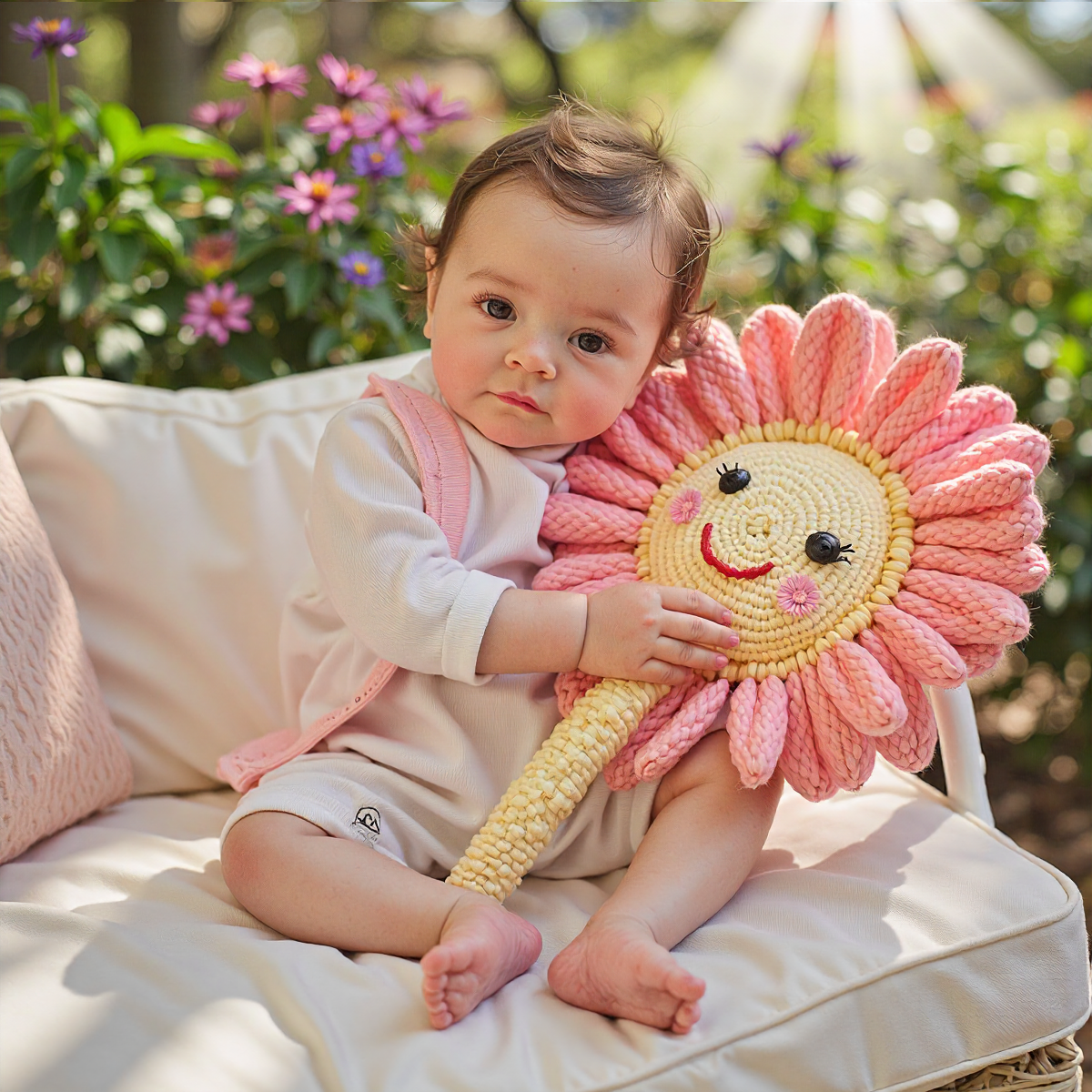 12"&16" Supple and Soft Limbs, Flexible Silicone Reborn Baby Doll Boy ...