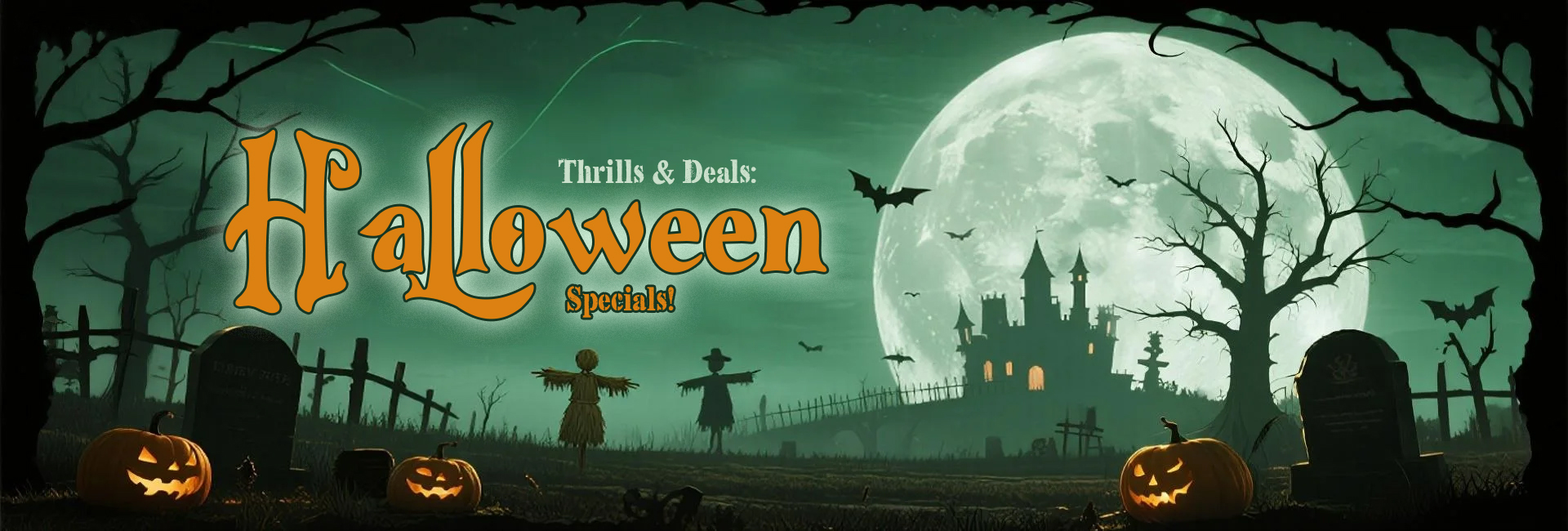 Funbibi | Trendy Fashion for Men & Women Online