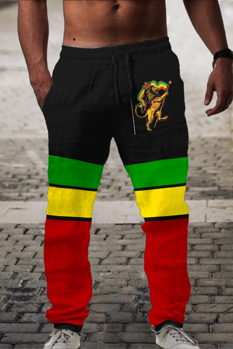 Betershein|Reggae's Clothing Shop | Casual&Vintage