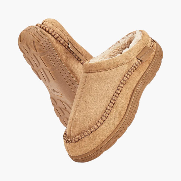 What Is 2E Width? (Shoe Size Chart & Guide)