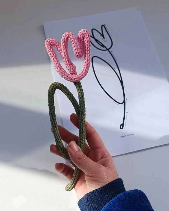 Printable Wire Art Template Bundle | Wire bending figure patterns ...