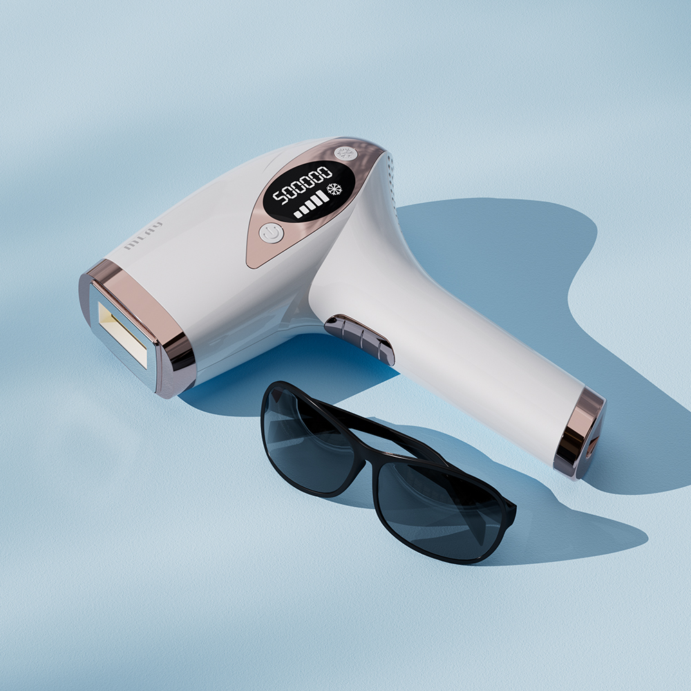 MLAY | المتجر الرسمي على الانترنت