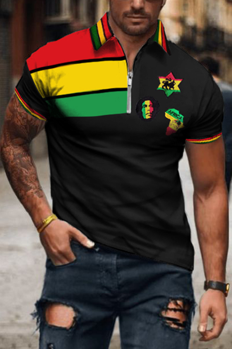 Betershein|Reggae's Clothing Shop | Casual&Vintage