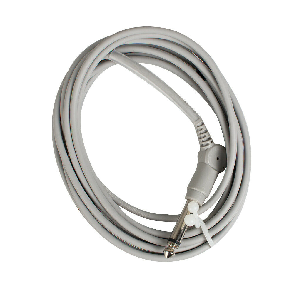 12 Inch Monitor TFT Display Portable Parameters