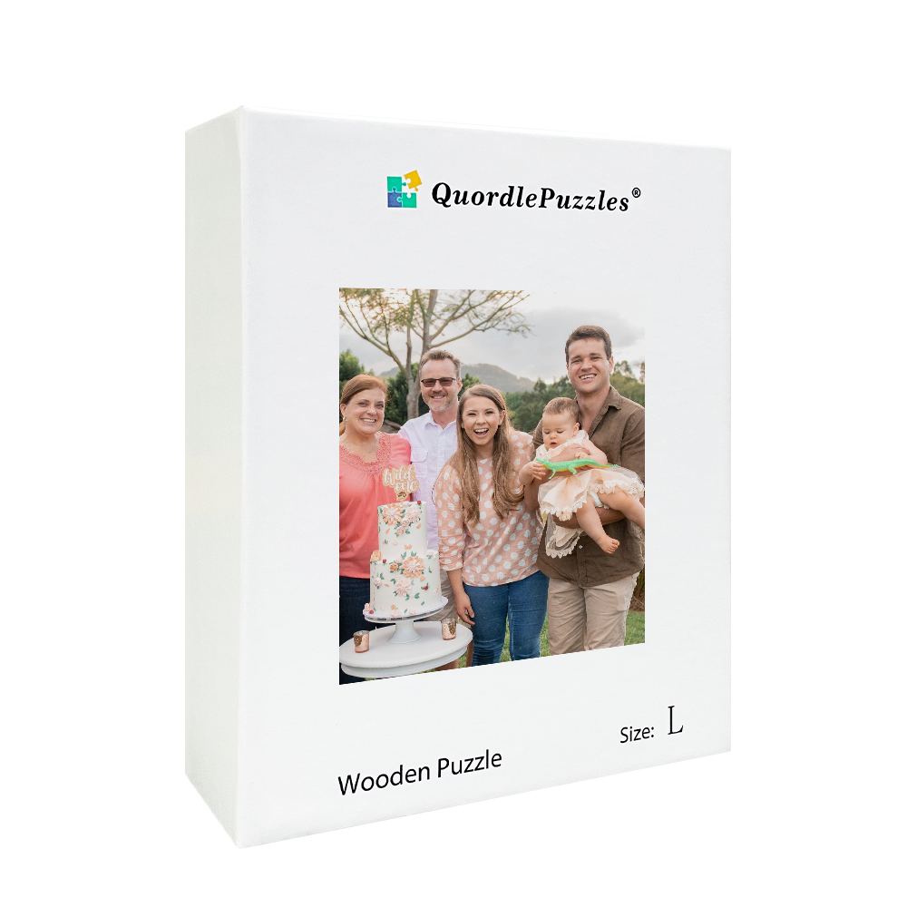Custom Wooden Jigsaw Puzzles custom-wooden-jigsaw-puzzles