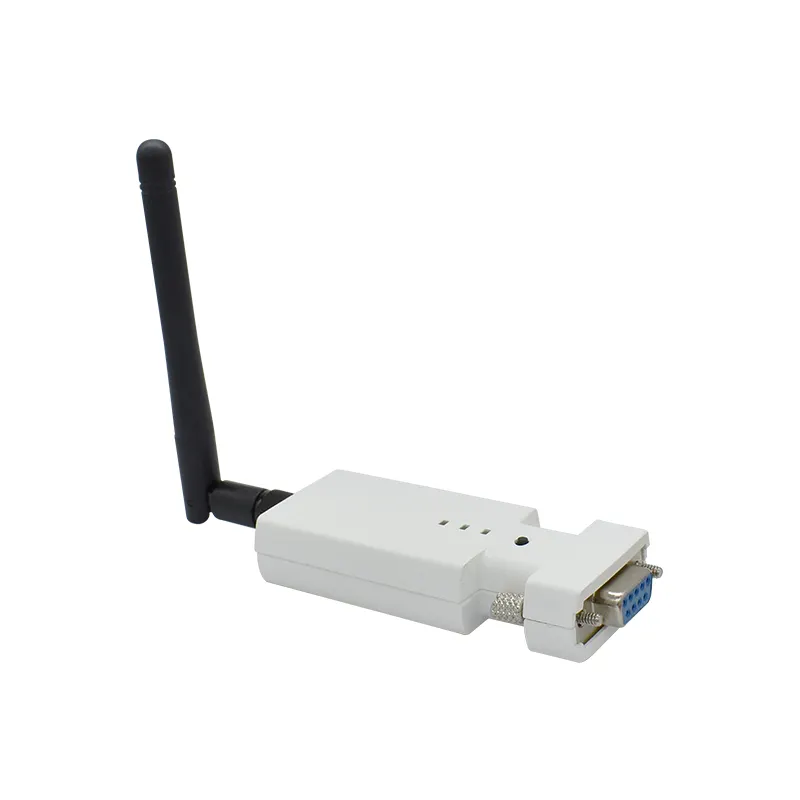 hc 05 hc 06 rs232 serial rf transceiver bluetooth module arduino nano ...