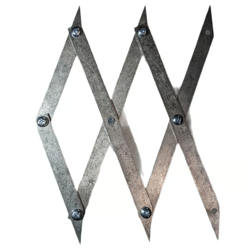 3 Point Center Finder for Precise Measurements - American-Made Laser ...