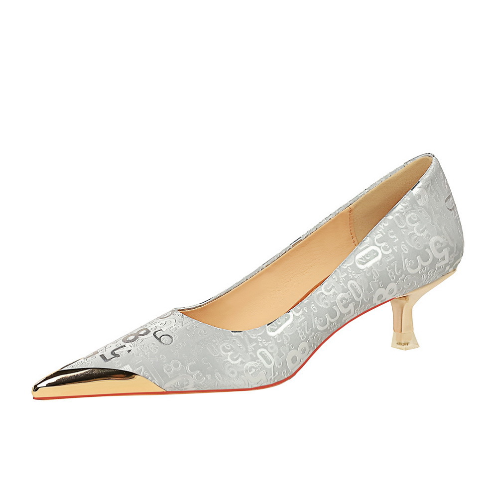 Bigtree shoes | Bigtreeheels.com