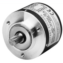 TEPLX-1000R Photoelectric Encoder
