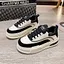 Women's shoes