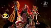 Nami - ONE PIECE Resin Statue - Bright Studio [Pre-Order]