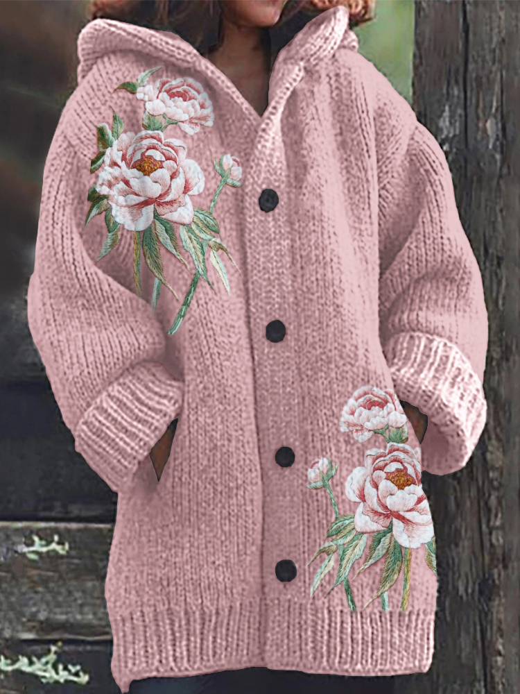 Sweaters & Cardigans