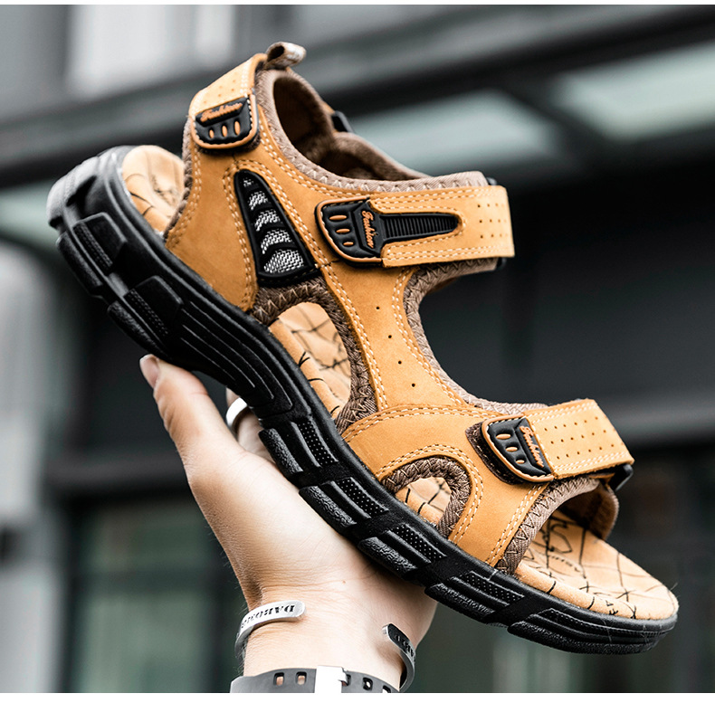 Large Size High Top Octopus Handmade Barefoot Boots