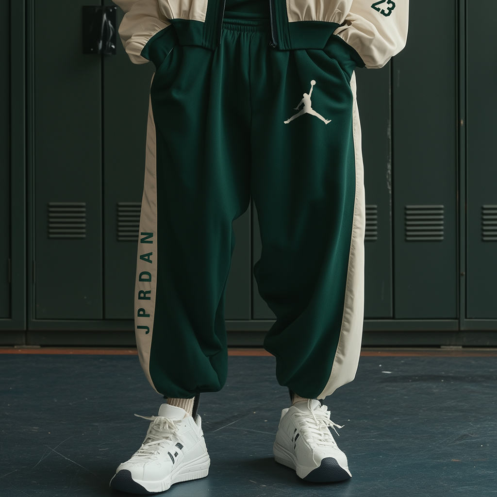 hivenmaxshop Unisex Basketball Sweatpants 32.99