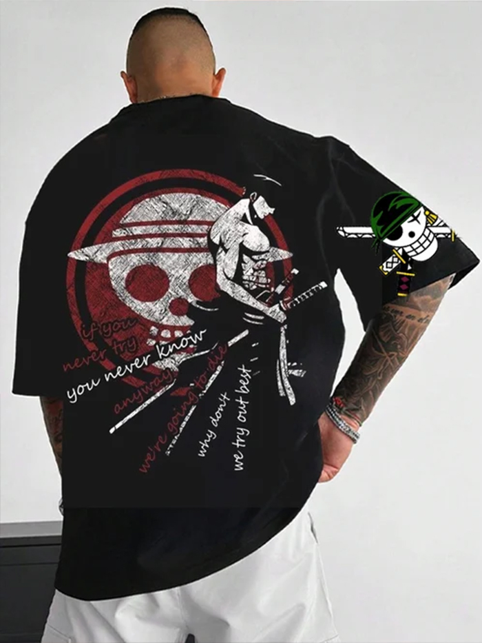 Outletsltd - One Piece