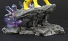Raikou - Pokemon Resin Statue - BF Studio [In Stock]