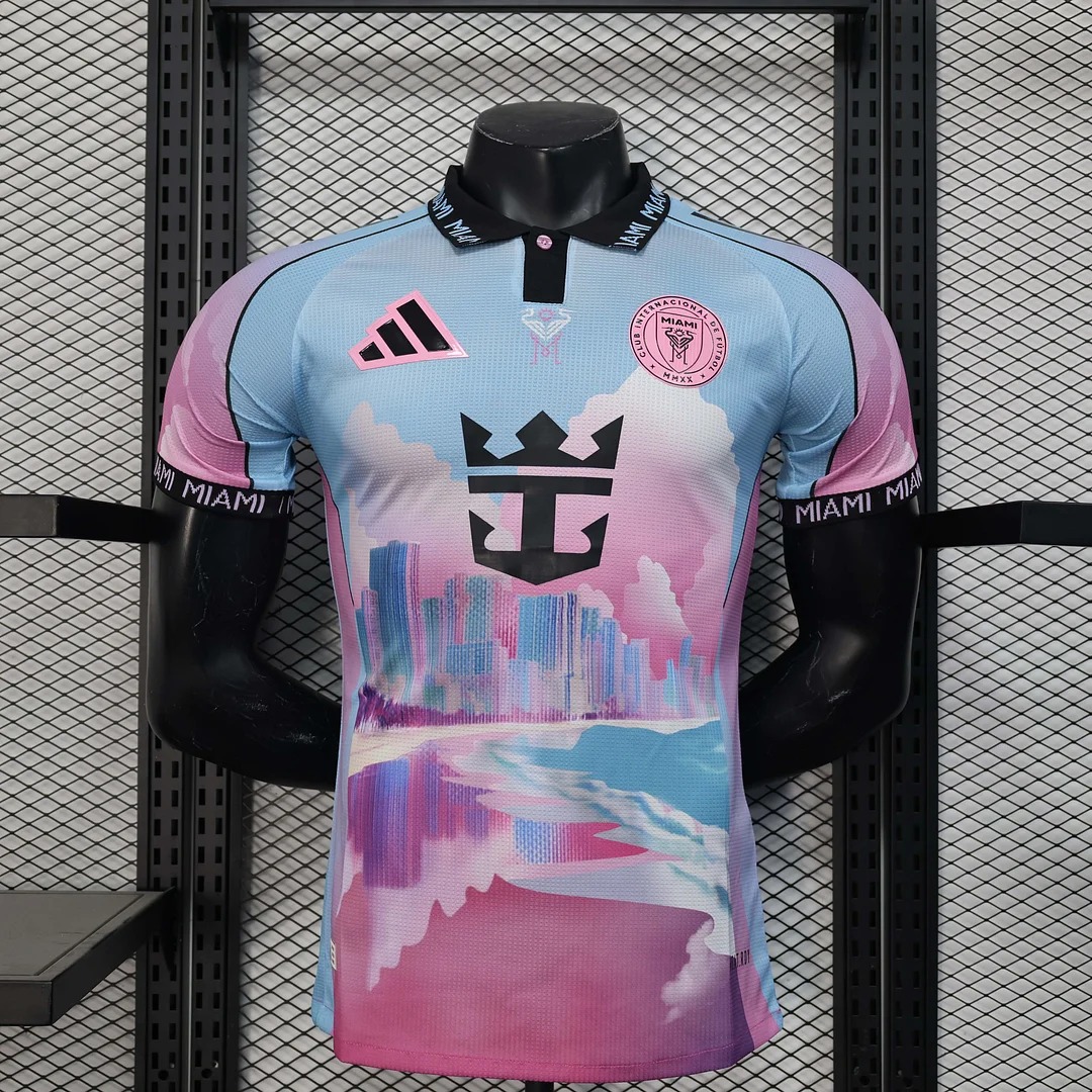 Maxi Kits