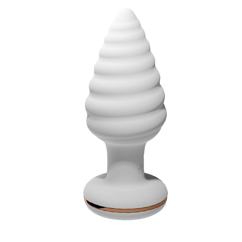 Unicorn Wireless Butt Plug