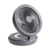 Household Dual-use Kitchen Fan