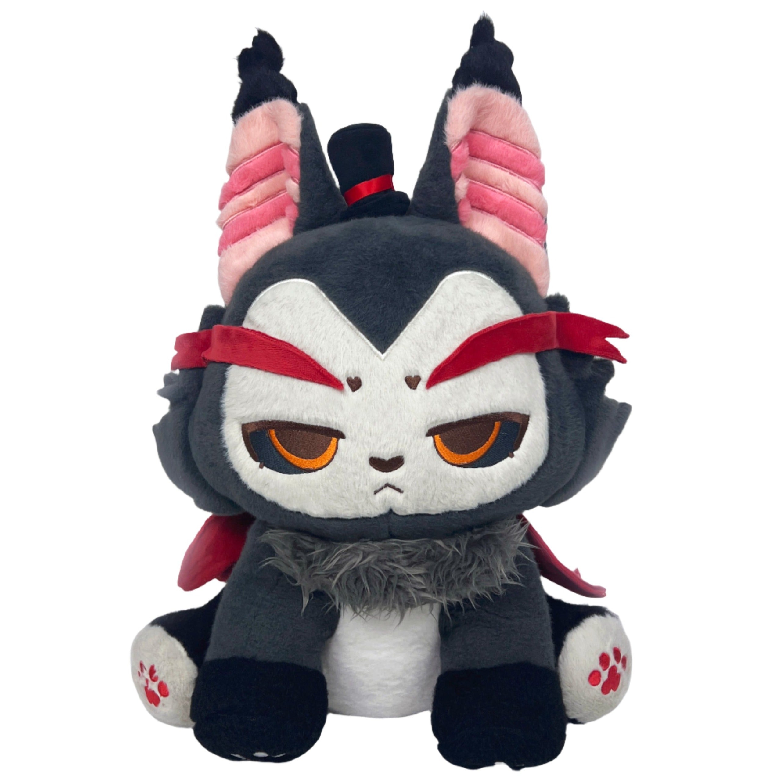Husk Meow HH (17IN)