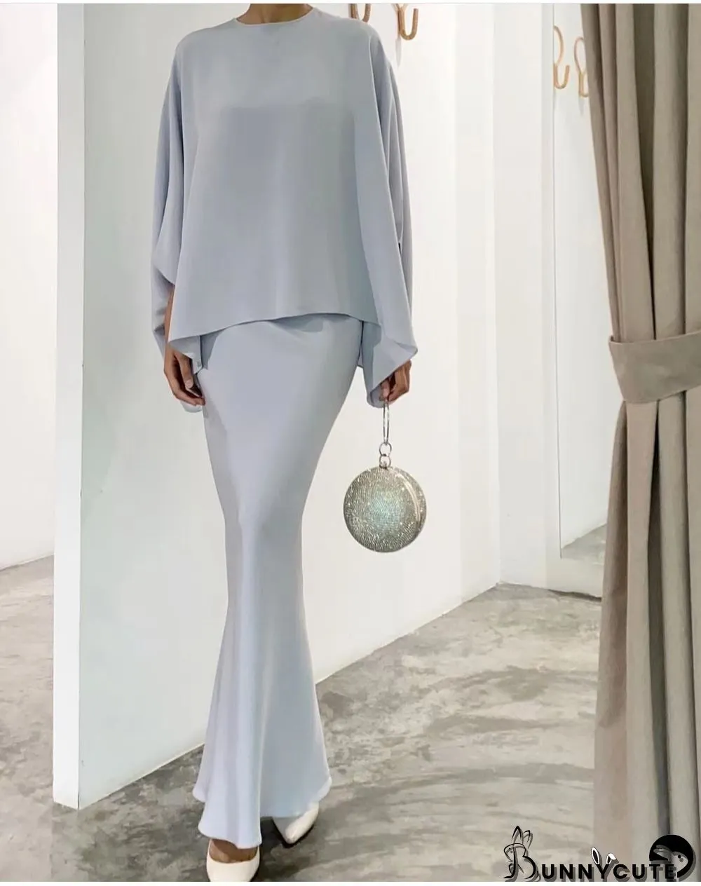 Women's Pants Set | Shop Stylish & Affordable Pants Set Online