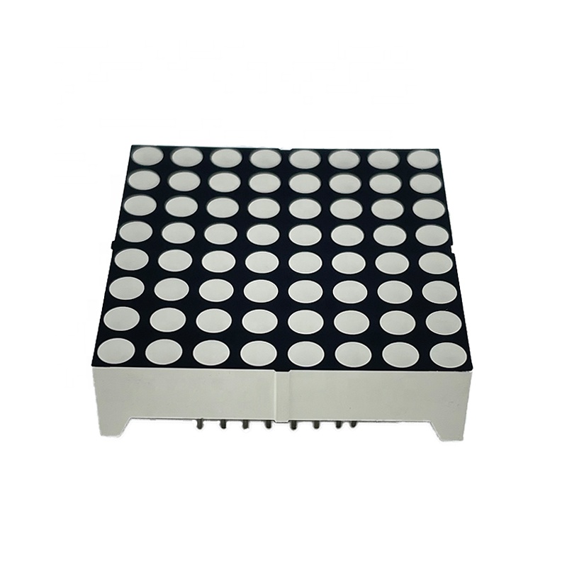 8x8 Dot Matrix Display 32*32*8mm