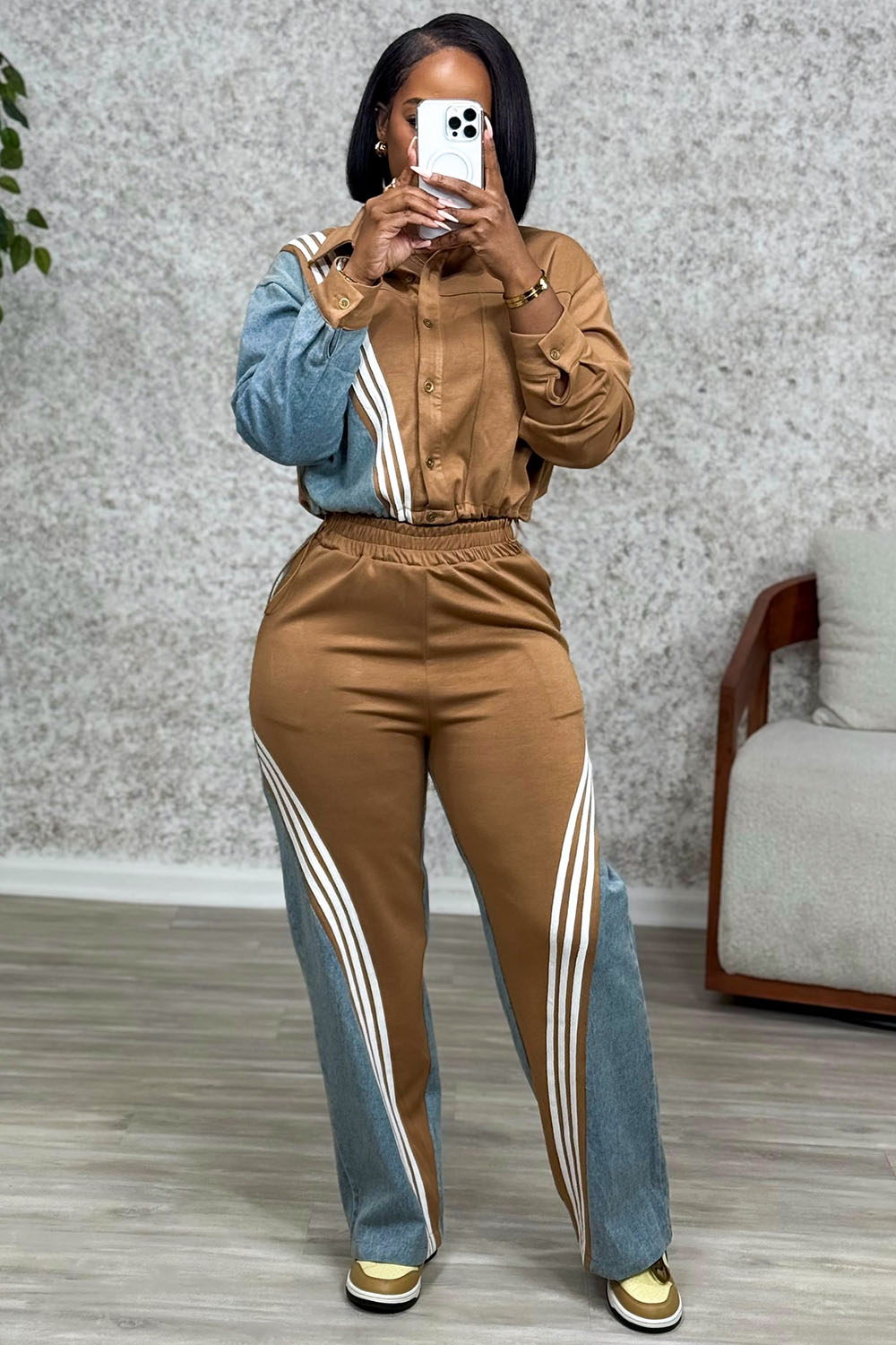 LORAGAL - Women's Trendy Clothing Online