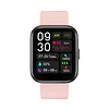⭐ GOGOOPRO Smartwatch xSport T50