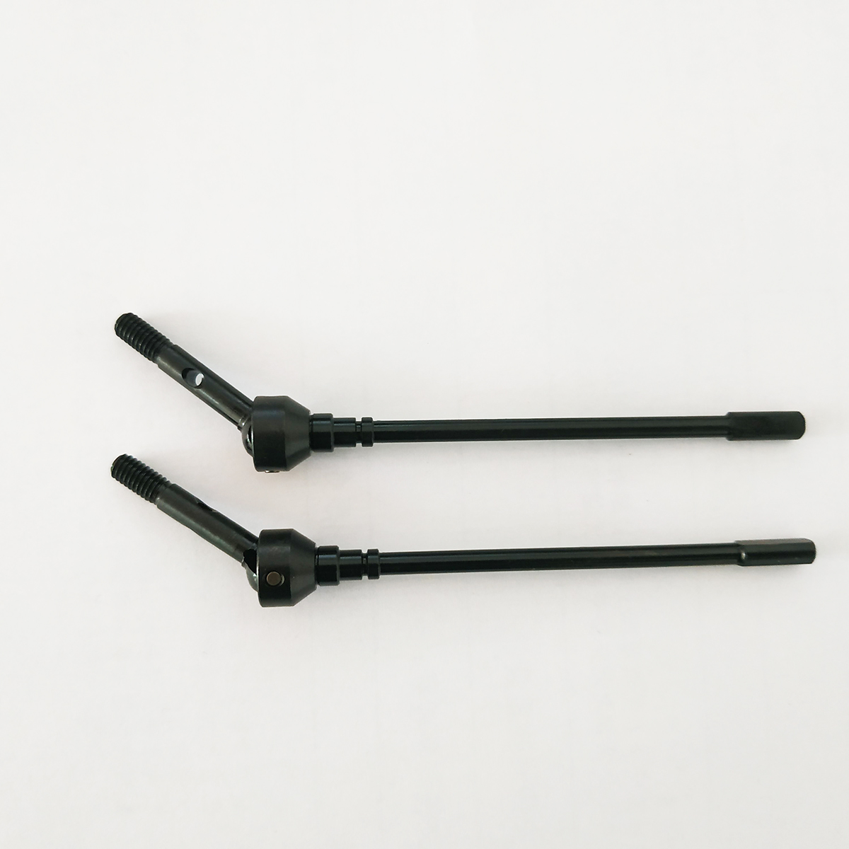 RGT 68262 -Front Universal Drive Shaft For 1/10 New Style Rock Crawler ...