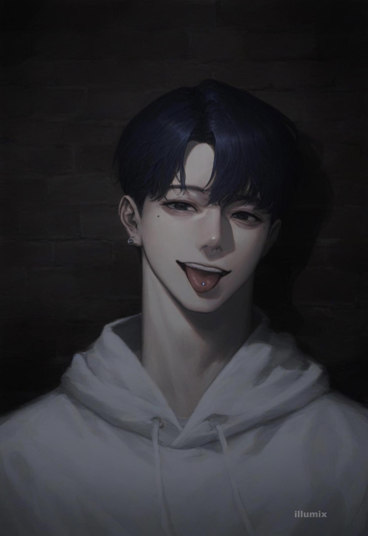 mithos yggdrasill NSFW