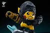 Godzilla & Kong Cosplay Pikachu - Pokemon Godzilla x Kong: The New ...