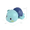 Swimming Turtles Bath Toy