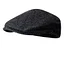 HatsFashion Classic Cap